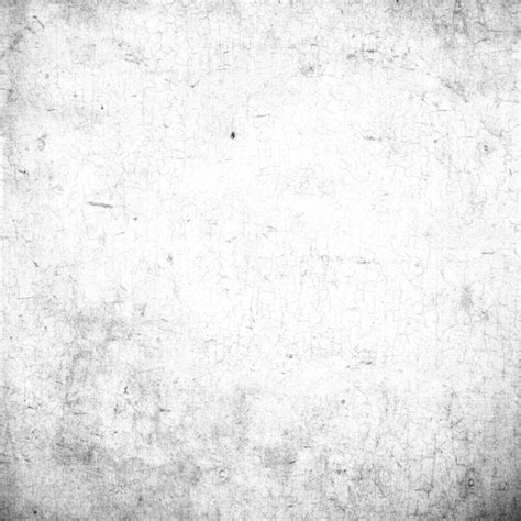 Grunge PNG Images Transparent Free Download | PNGMart.com