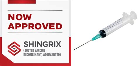 Dr Brownstein New Shingrix Vaccine For Shingles Fails 97 Of Time