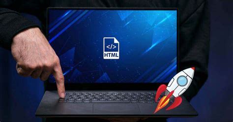 10 Proven Tips to Improve Your Website Speed