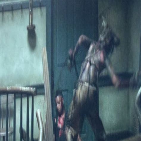 Stream Dj Ss3bbyrtk X 1c X Seb If Its Right W Bbuggin Wasky And