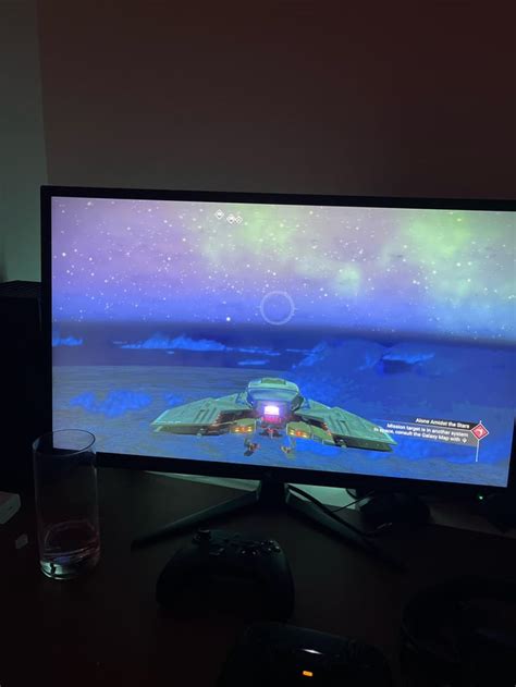 Tile Map Question Runity2d