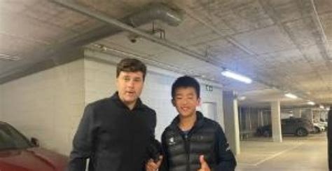 董路晒足球小将留洋近况：邝兆镭等4人首发出战，两人打满全场腾讯新闻