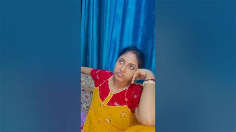 Pata Nahi Ye Idea 💡 Kiska Tha Comedy Jokes Explore Ytshorts Share