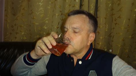 Сильнейшее очищение лавровым листом сосудов суставов и коленей по ...