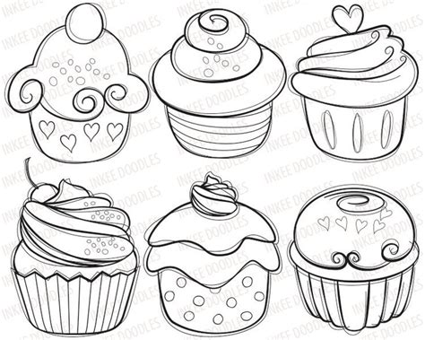 관련 이미지 Cupcake Drawing Cupcake Tattoos How To Draw Hands