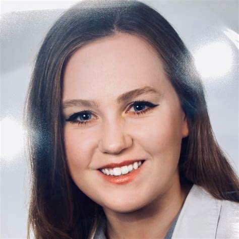 Pauline Spatz Filialgeschäftsführerin Tegut Gute Lebensmittel Gmbh And Co Kg Xing