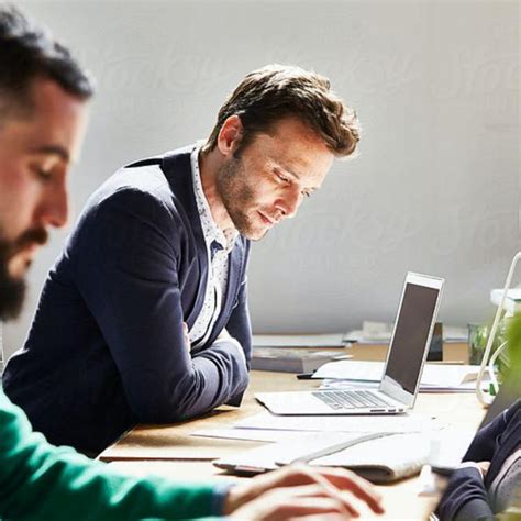 Business English Basics Coursera MOOC List