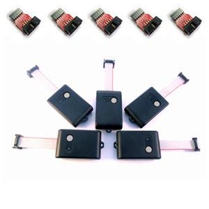 Choosing A Standalone Programmer For Avr Pic Microcontrollers
