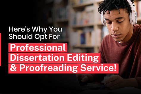 Cheap Dissertation Writing Services Dissertation Writing Help Uk
