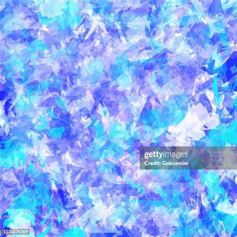 98 Breaking Glass Background High Res Illustrations Getty Images