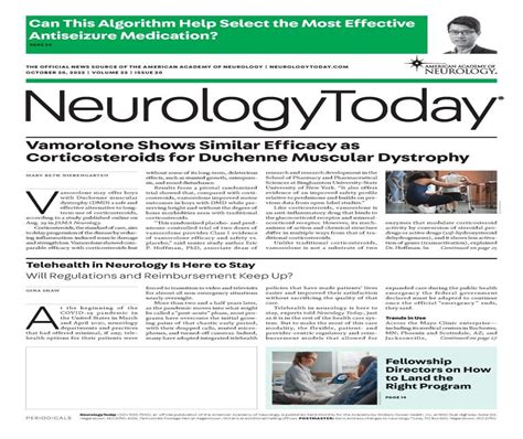 Vamorolone Shows Similar Efficacy As Corticosteroids For Duc