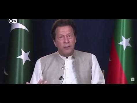 Imran Khan Interview YouTube