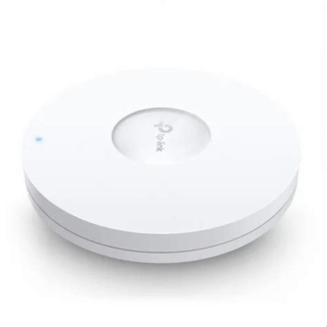 Mbps Ghz And Ghz Wireless Access Point For Ceiling Wall Mount Model Name Number