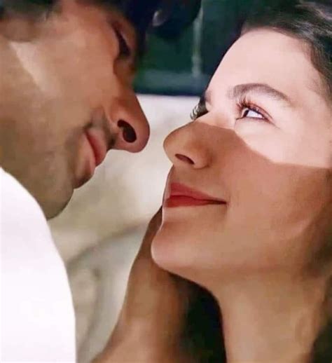Pin De Celina Gouveia En Fatmagulun Sucu Ne Fatmagul Que Culpa Tiene