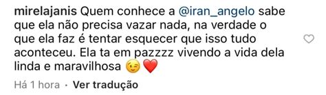 Hulk Diz Que Membro Da Família Vaza Informações Para Colunista