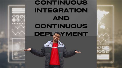 continuous integration and continuous deployment ci cd by don kaluarachchi bootcamp medium