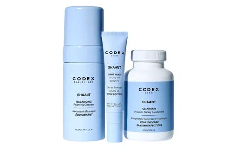 The Five Different Types Of Acne How To Treat Them And Helping Your Teen Navigate Breakouts