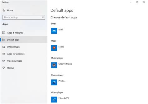 How To Open Json File In Windows 10 The Run Time