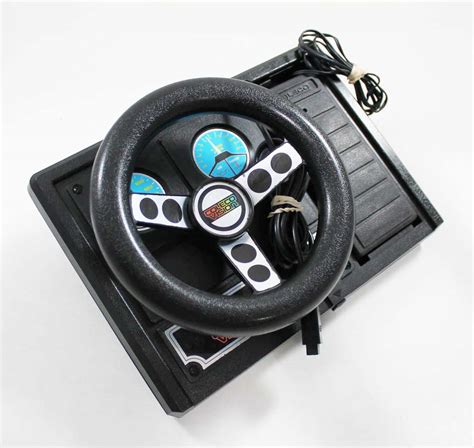 Colecovision Expansion Module 2 Flawed