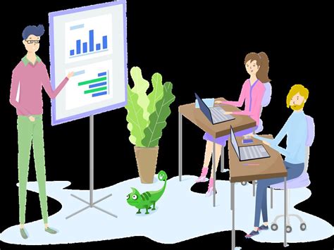 Cloudcusp Harnessing Bdd Behavior Driven Development With Cucumber A