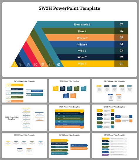 Discover 25 5 Whys Infographics Templates And 5 Whys Ideas On This Pinterest Board Templates