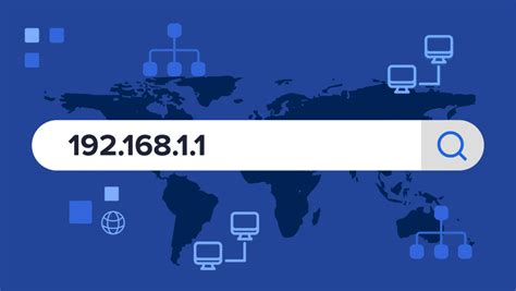 How To Perform A Domain Ip Lookup In 2025 Best Tools And Commands