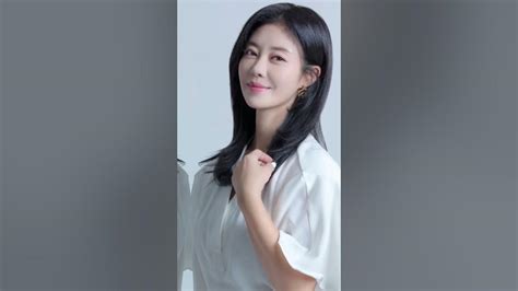 영화 촬영때 실제로 했다는 의혹이 있는 여배우 Top6 Youtube