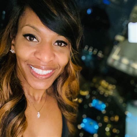 Ashon R Plant Operations Manager 3pl Linkedin