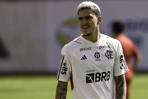 Jogo Do Flamengo Hoje Onde Vai Passar Flamengo X Olimpia 03 8 DCI