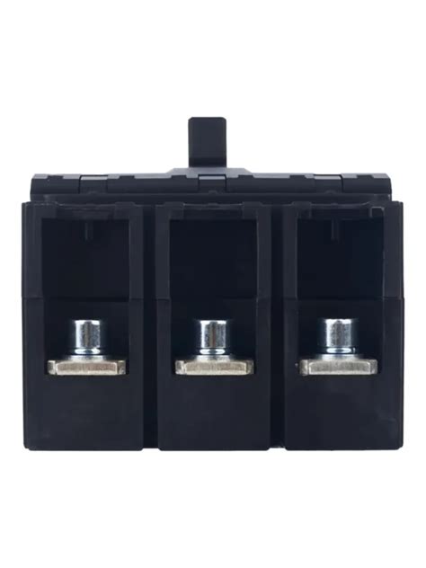 MCCB IEK KARAT VA88-35 MASTER 3P 250A 35KA - Đại Lý Ủy Quyền IEK Việt Nam