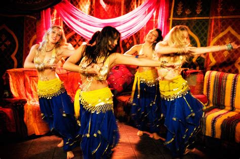 Hire Bollywood Dance Group London Sangeet Party Entertainment Hire