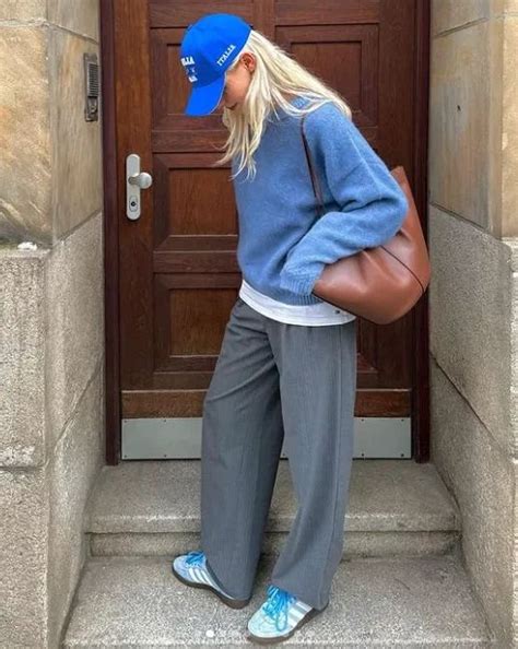 17 Effortless Linen Pants Outfit Ideas For Spring Summer 2024 Artofit