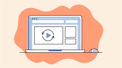 how to loop a youtube video and playlists