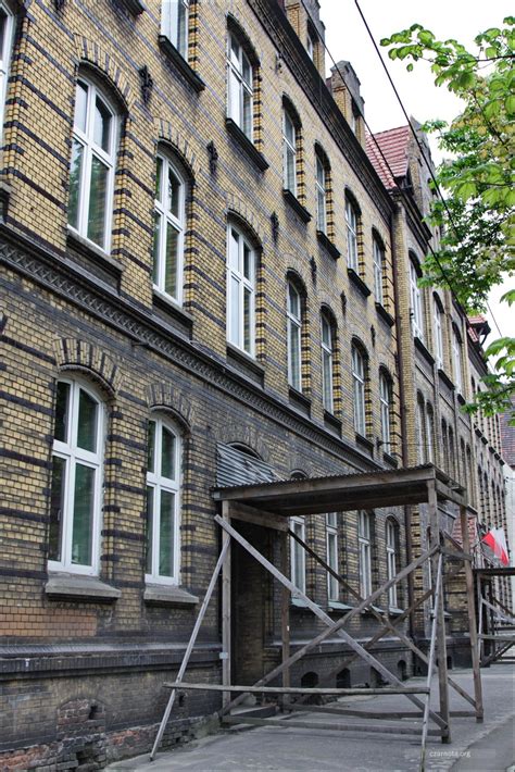 Bytom Ul Piekarska L Ski Uniwersytet Medyczny Wydzia Nauk O