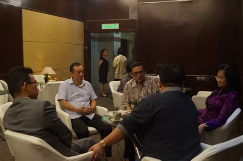 Editorial Board Of Smk Kepong Baru Home Facebook