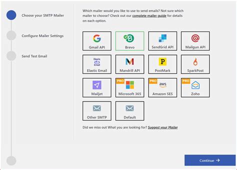 Divi Contact Form Not Sending Email Issue FIXED