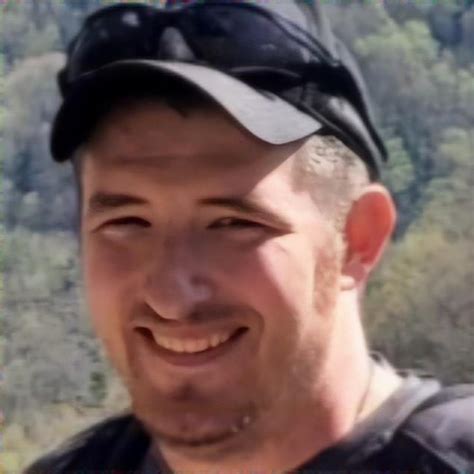 James Robert Ramsay Microplex News