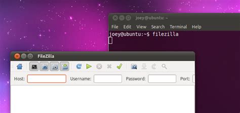 Missing Menus In Ubuntu Apps Try This OMG Ubuntu