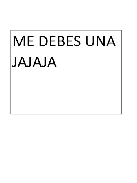 Enfoques De Desarrollo Psicologico Pdf Sustentabilidad Igualdad