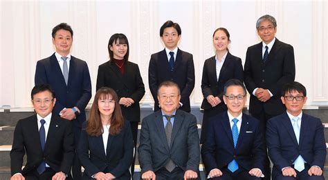 北海道の相続に関わることなら Npo法人よりそい