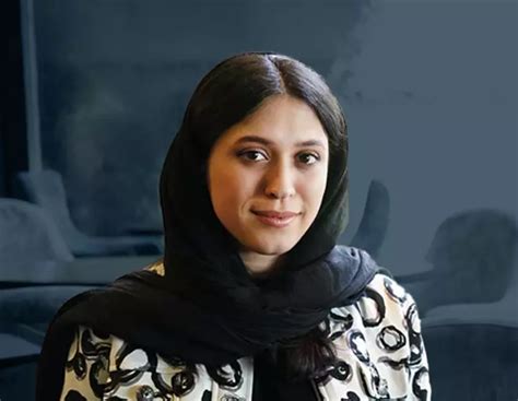 درباره ما آژانس دیجیتال مارکتینگ راژکس