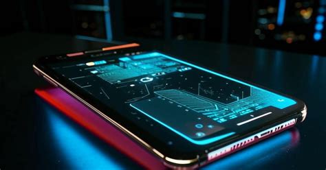 Ускоряем телефон Xiaomi Redmi одним движением руки 17 05 24 13 15 Пикабу