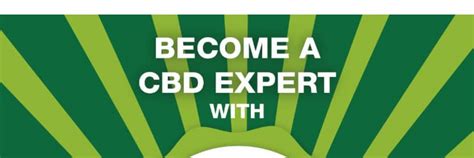 Cbd Training Academy Linkedin