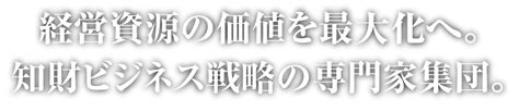 正林国際特許商標事務所