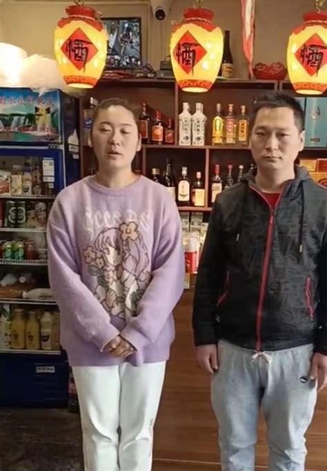 记者曝光地锅鸡店被锁后续道歉背后更多的法律问题要厘清 整改 处罚法 食材