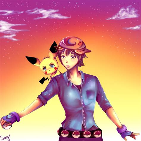 The Last Battle By Sukesha Ray On Deviantart