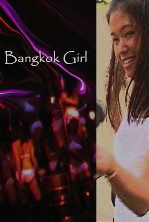 Bangkok Girl Alchetron The Free Social Encyclopedia