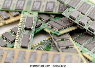 944 Software Module Symbol Images Stock Photos Vectors Shutterstock