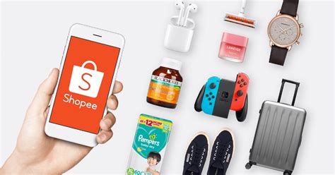 Ví Shopee là gì Hướng dẫn cách sử dụng ví Shopee đơn giản và hiệu quả