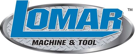 Employer Success Lomar Machine And Tool Michigan Works South East